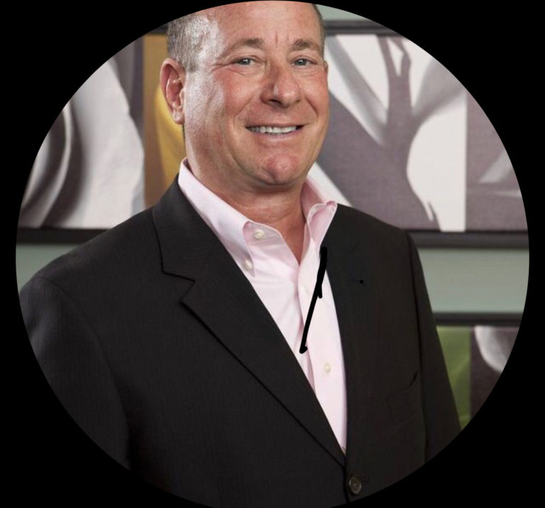 Meet the Founder – HealthCare Solutions, LLC